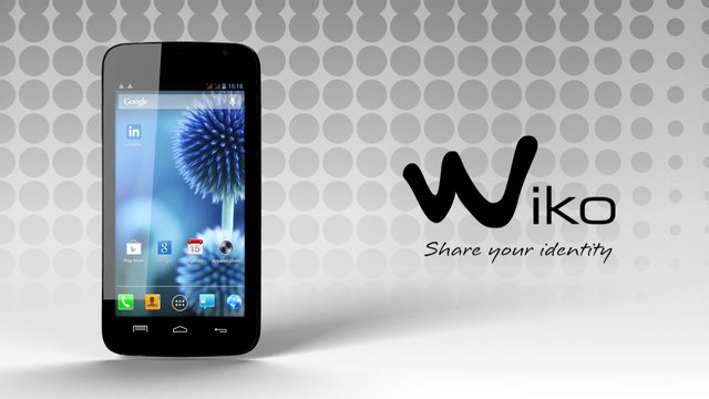 Wiko Bloom e Rainbow arrivano in Italia: specifiche tecniche e prezzi ...