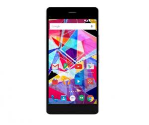 Archos annuncia Archos Diamond S: medio-gamma da 150 € | Enjoy Phone Blog