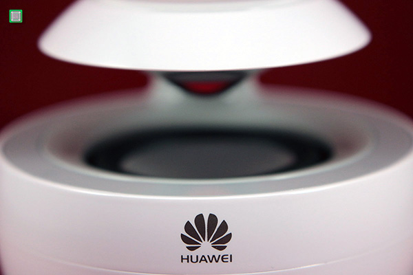 Huawei AM08: 360° di musica e design [Video Recensione] | Enjoy Phone Blog